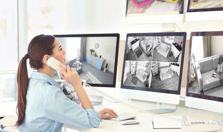 Oasis Infotech – Propelling Innovation