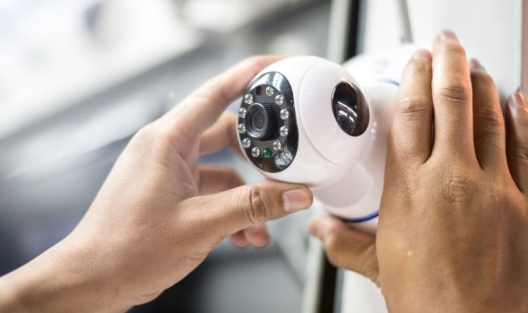 Oasis Infotech – Propelling Innovation