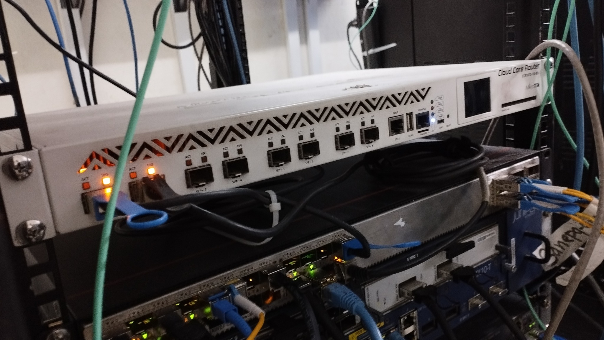 Home - Oasis Infotech